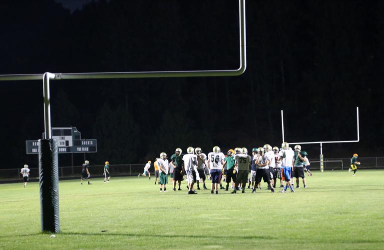 Aug. 27 Featured Photos | News | gazetterecord.com