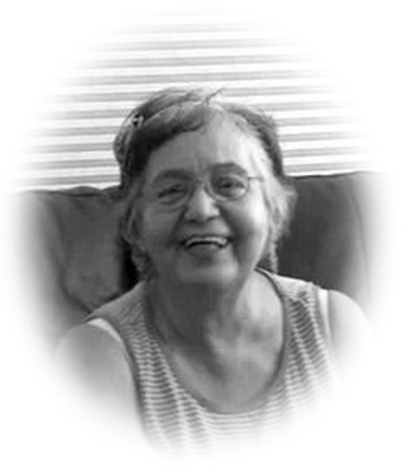 Mya Jane Buskala | Obituaries | gazetterecord.com