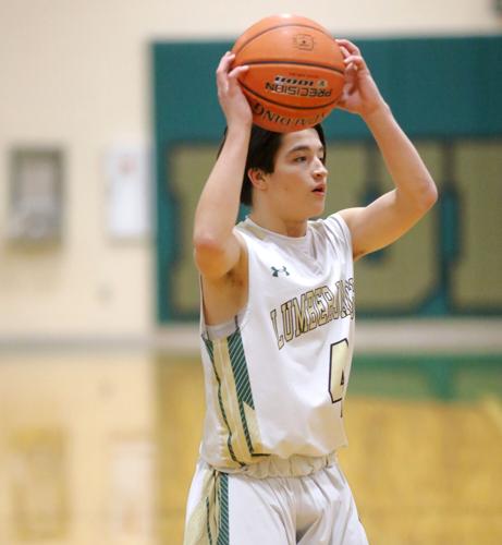 Telling Stories with Snapshots 2/8/23 | Multimedia | gazetterecord.com