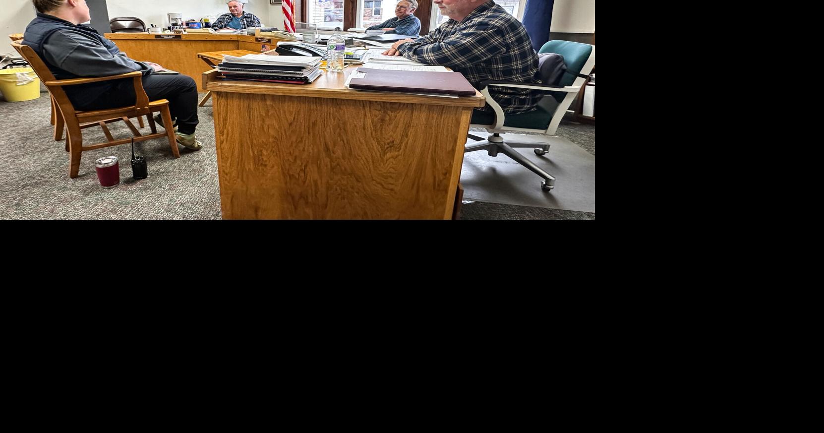 Telling Stories with Snapshots - 10/11/23 | Multimedia | gazetterecord.com