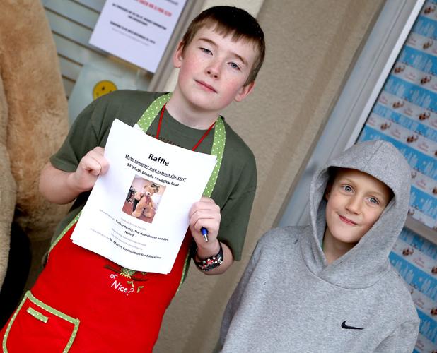 Dec. 10 Featured Photos | News | gazetterecord.com