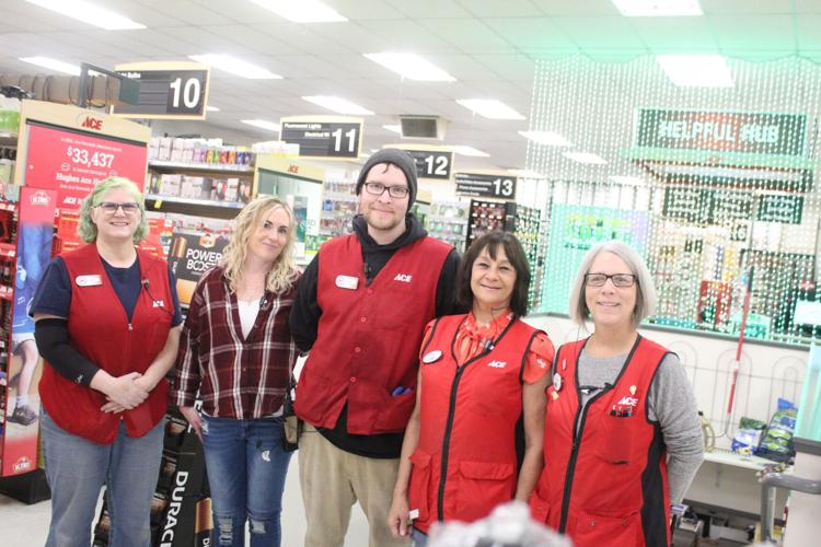 Telling Stories with Snapshots 4/5/23 | Multimedia | gazetterecord.com