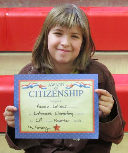 Dec. 4 Featured Photos | News | gazetterecord.com