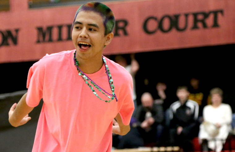 Jan. 22 Featured Sports Photos | Sports | gazetterecord.com