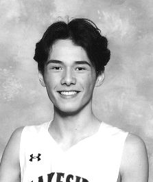 Tyler Joseph Ambro | Obituaries | gazetterecord.com