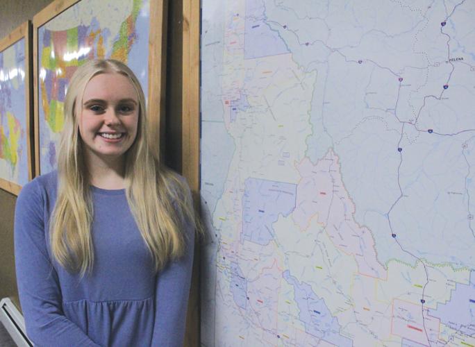 Telling Stories With Snapshots January 2021 | Multimedia ...