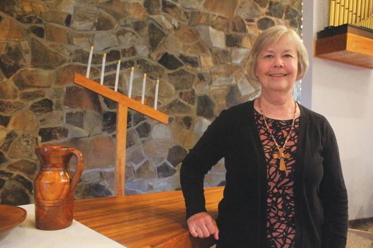 Telling Stories with Snap Shots June 9, 2021 | Multimedia ...