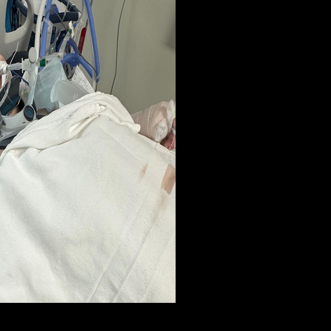 Obituaries | gazetterecord.com