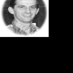 Alvin C. Nelson | Obituaries | gazetterecord.com