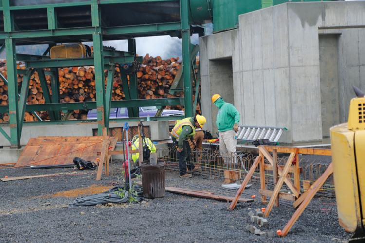 Oct. 2 Featured Photos | News | gazetterecord.com