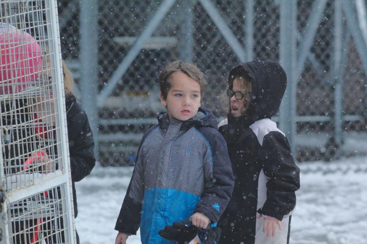 Jan. 8 Featured Photos | News | gazetterecord.com
