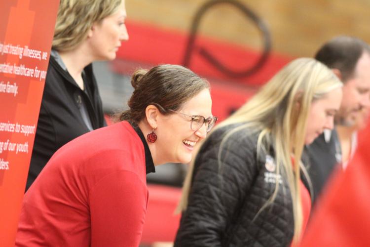 Telling Stories with Snapshots - 10/18/23 | Multimedia | gazetterecord.com