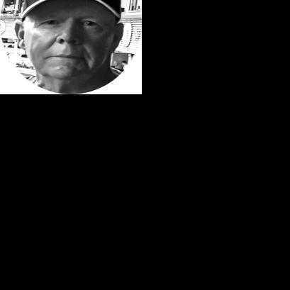 Gary Cline Moss | Obituaries | gazetterecord.com