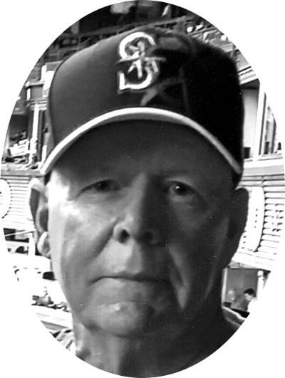 Gary Cline Moss | Obituaries | gazetterecord.com