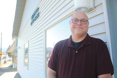 City of Plummer hires new police chief | News | gazetterecord.com