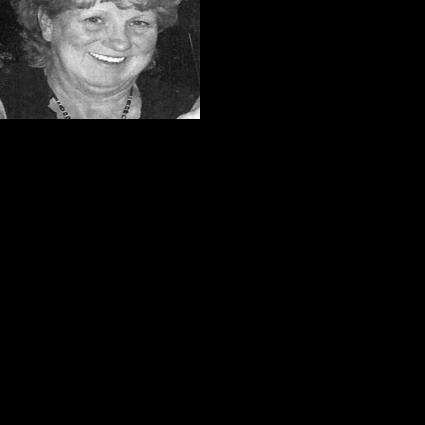 Marie Annette (Clark) Putman | Obituaries | gazetterecord.com