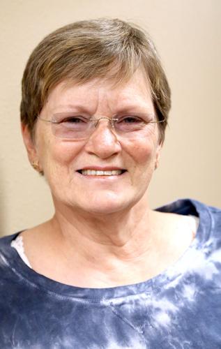 Oct. 8 Featured Photos | News | gazetterecord.com