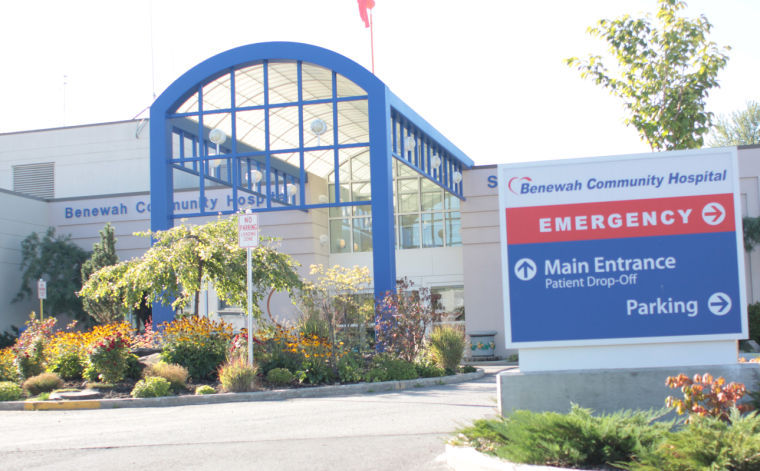 Sept. 11 Featured Photos | News | gazetterecord.com