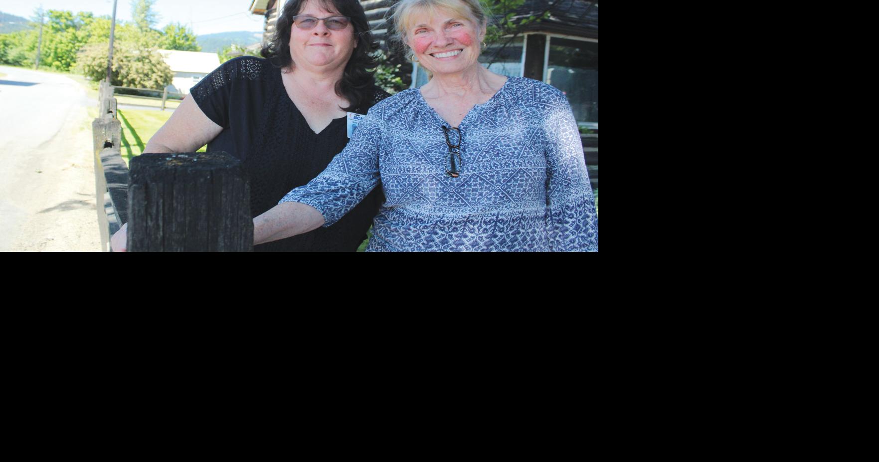 Junkin' Joe flea market returns | News | gazetterecord.com