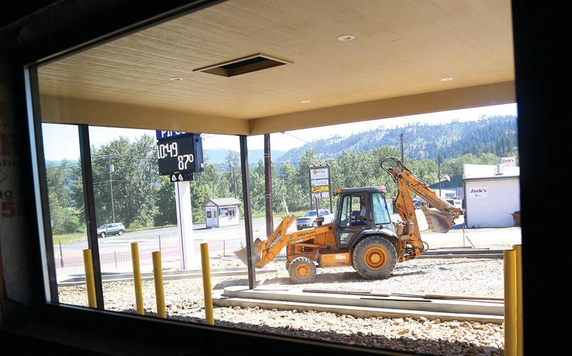 July 5 Featured Photos | News | gazetterecord.com