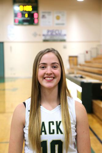 Feb. 20 Featured Sports Photos | Sports | gazetterecord.com