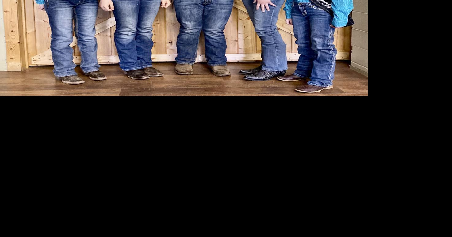 URSC to host 62nd O-Mok-See this weekend | News | gazetterecord.com