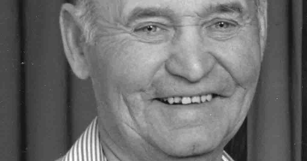 Thomas Freeburg | Obituaries | gazetterecord.com