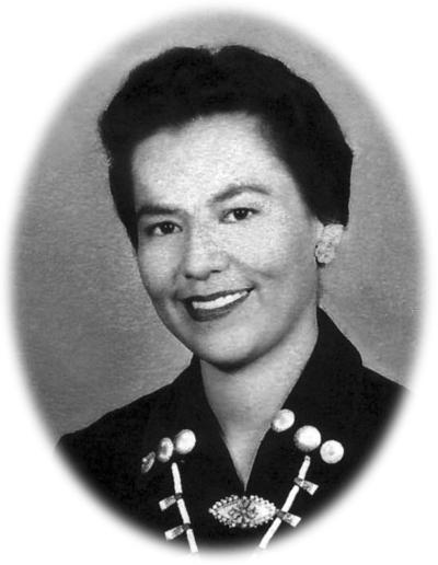Mary Ann Mitchell | Obituaries | gazetterecord.com