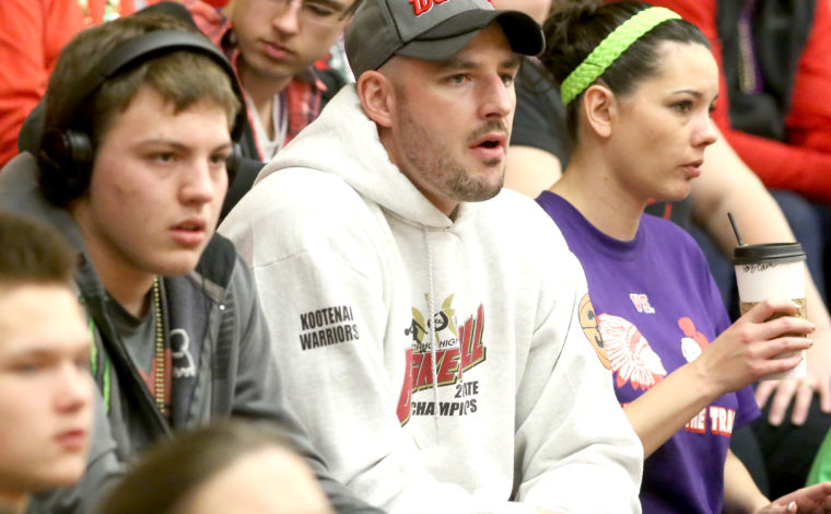 Jan. 22 Featured Sports Photos | Sports | gazetterecord.com