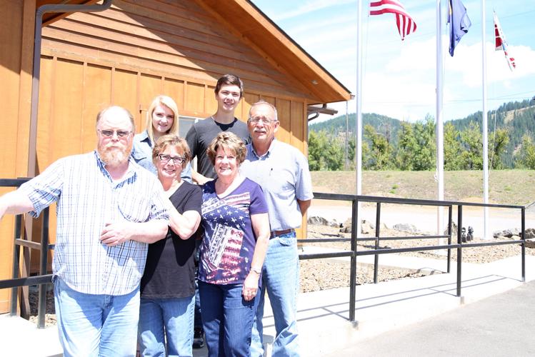 Aug. 3 Featured Photos | News | gazetterecord.com