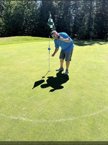 Telling Stories with Snapshots - 7/12/23 | Multimedia | gazetterecord.com