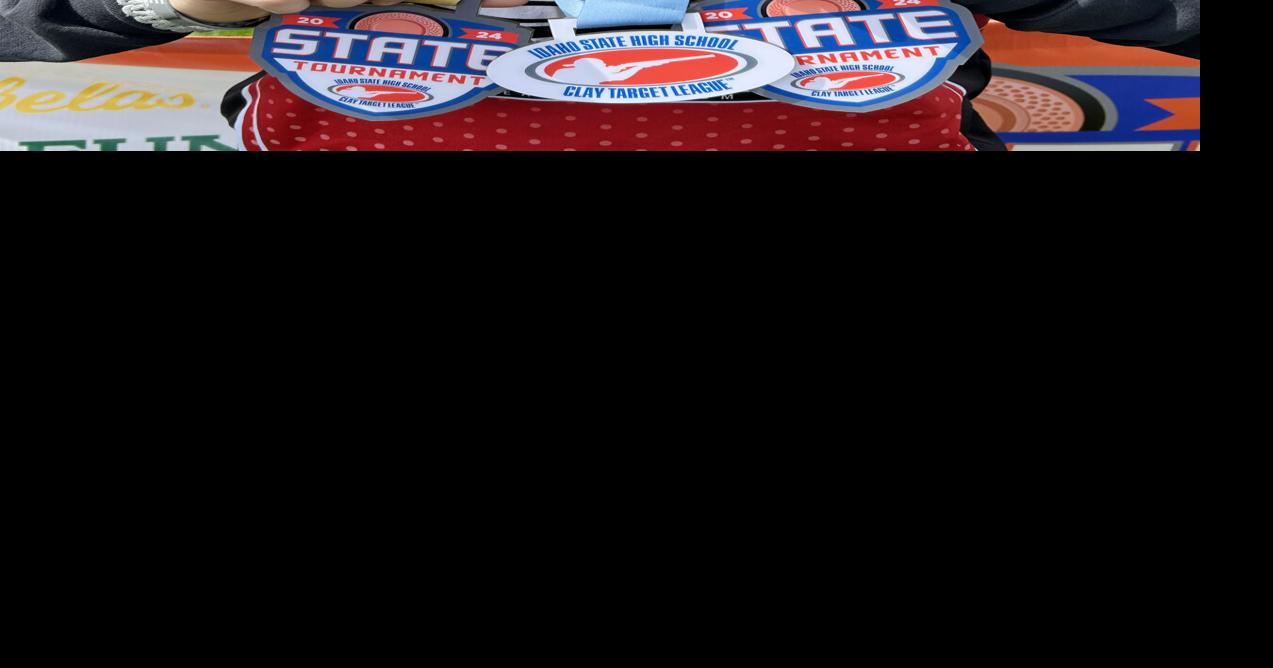 Q&A with Sadie Rose Davidson, two-time varsity female state champion ...