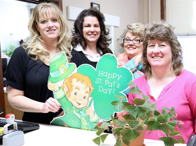 Mar. 11 Featured Photos | News | gazetterecord.com