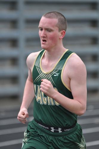 March 19 Featured Sports Photos | Sports | gazetterecord.com