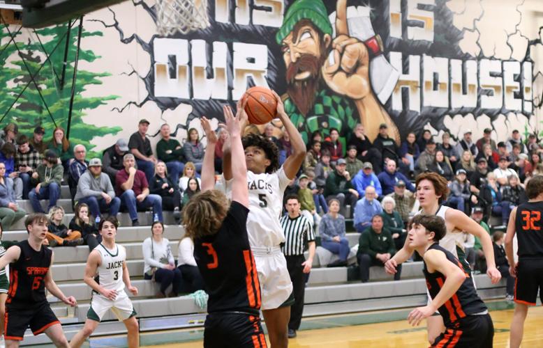 Telling Stories with Snapshots - February 28, 2024 | Multimedia ...