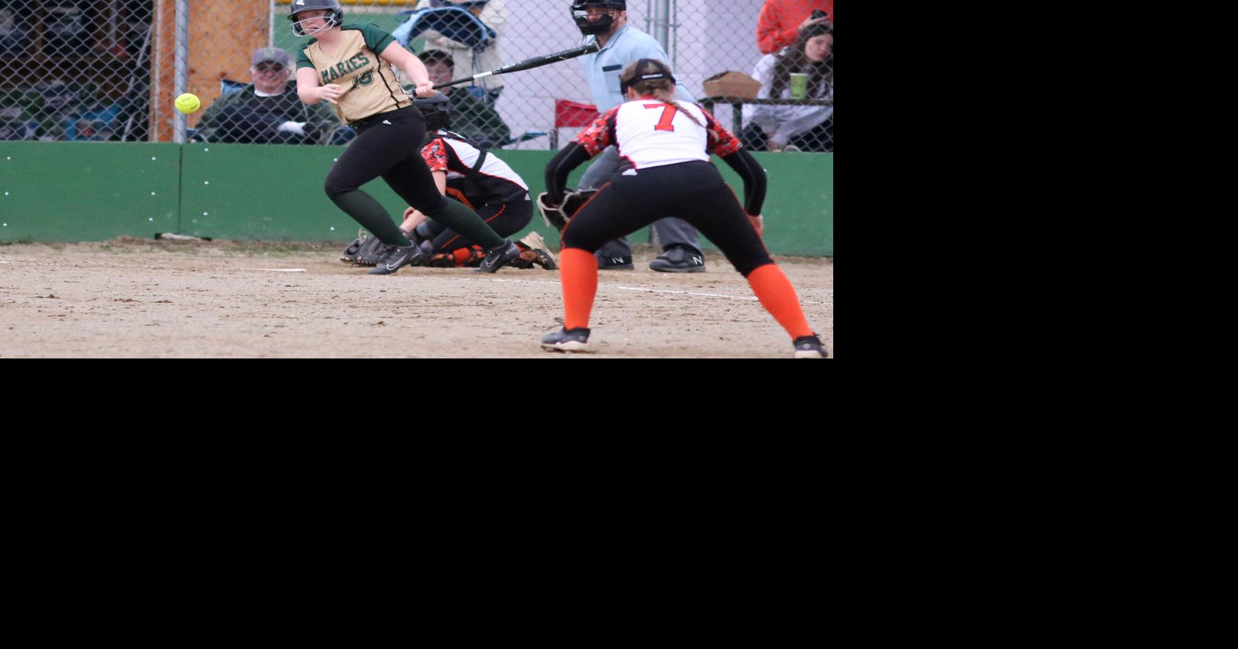 Softball2.jpg | | gazetterecord.com