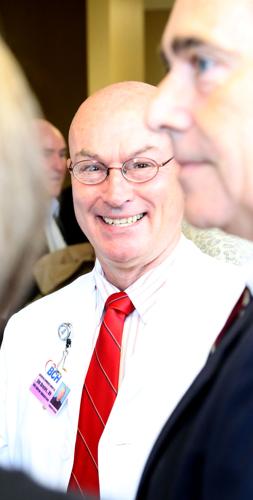 Oct. 1 Featured Photos | News | gazetterecord.com