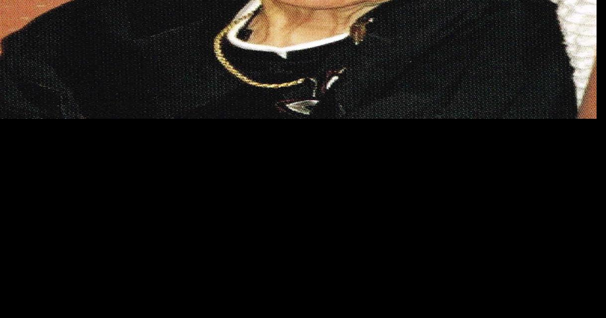 Margaret Linehan | Obituaries | gazetterecord.com