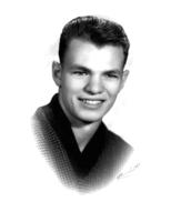 Obituaries | gazetterecord.com