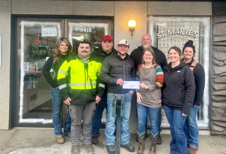 Telling Stories with Snapshots - January 3, 2024 | Multimedia ...