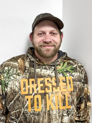 Telling Stories with Snapshots - December 27, 2023 | Multimedia ...