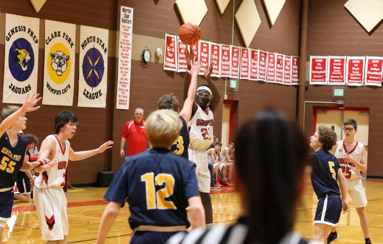 Telling Stories with Snapshots - December 27, 2023 | Multimedia ...