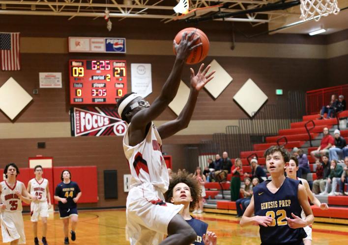 Telling Stories with Snapshots - December 27, 2023 | Multimedia ...