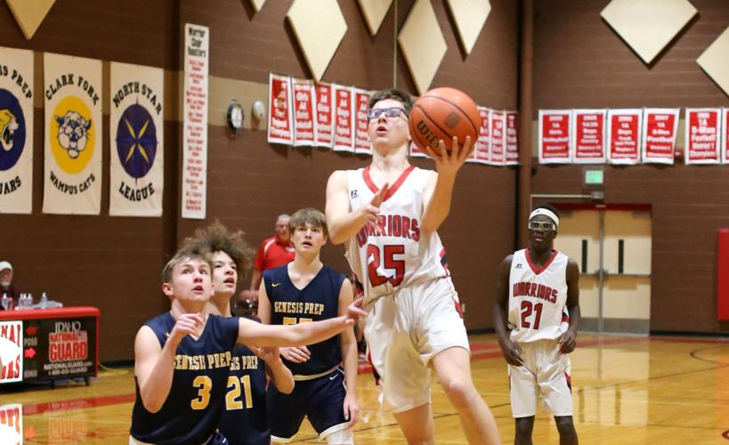 Telling Stories with Snapshots - December 27, 2023 | Multimedia ...