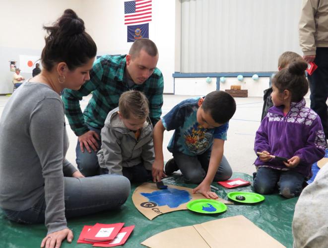 March 25 Featured Photos | News | gazetterecord.com