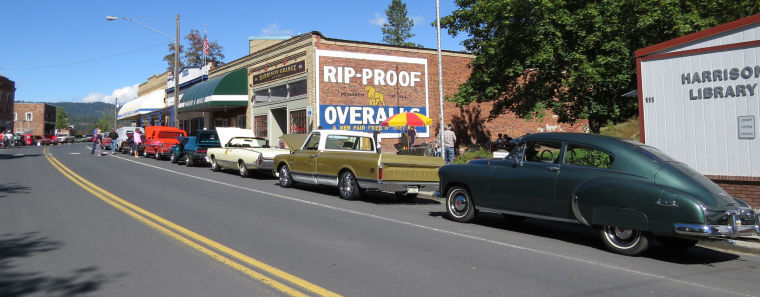 Sept. 11 Featured Photos | News | gazetterecord.com