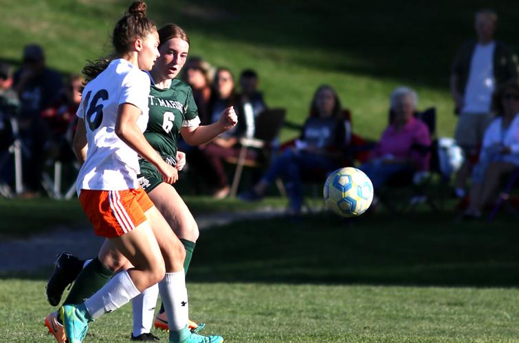 Telling Stories with Snapshots - 9/20/23 | Multimedia | gazetterecord.com