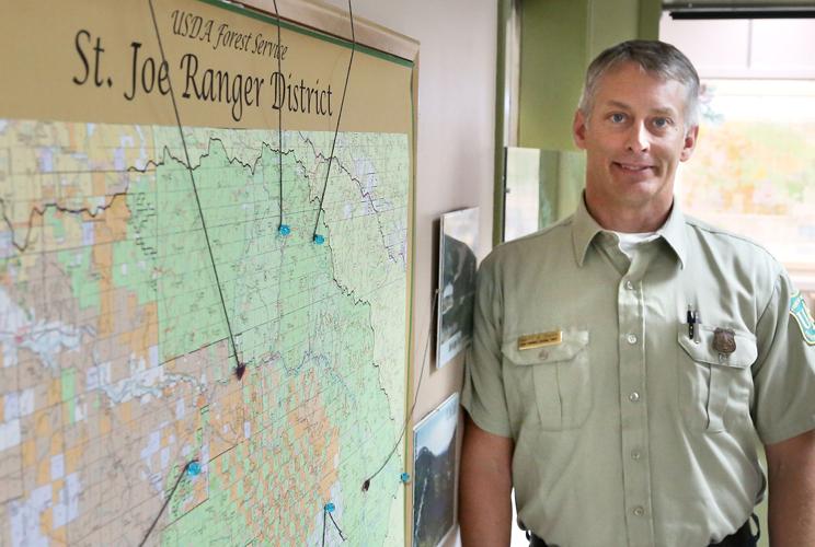 May 6 Featured Photos | News | gazetterecord.com