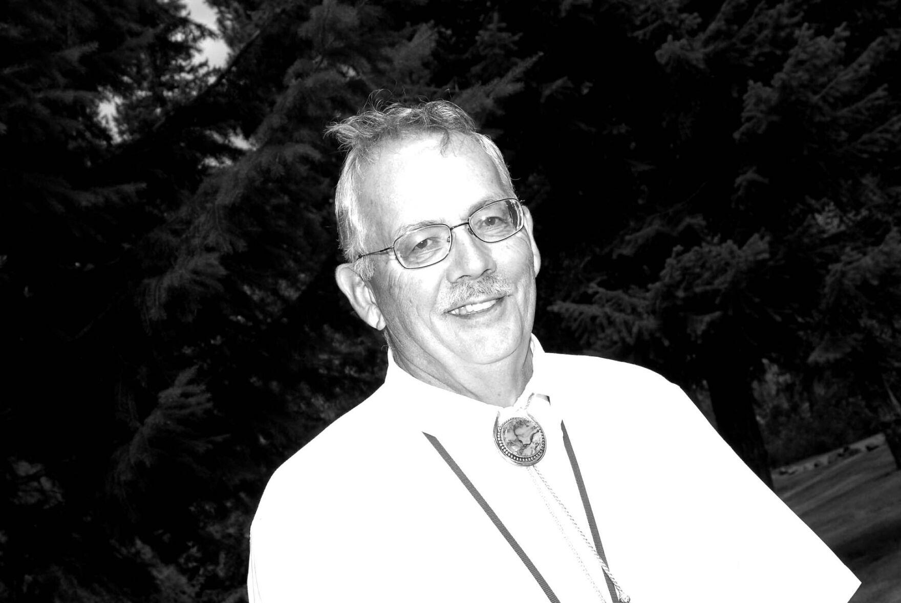 Obituaries | gazetterecord.com