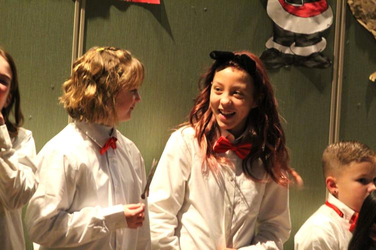 Telling Stories with Snapshots - December 27, 2023 | Multimedia ...